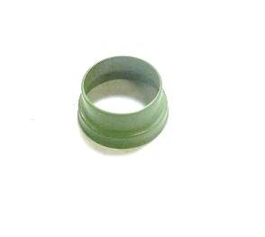 020301192A $3 VW Differential Flange Sleeve 5 Speed Manual ...