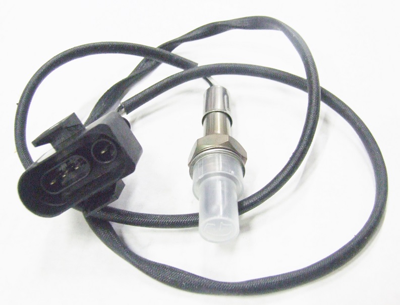 021906265R $46 VW Oxygen Sensor Passat VR6