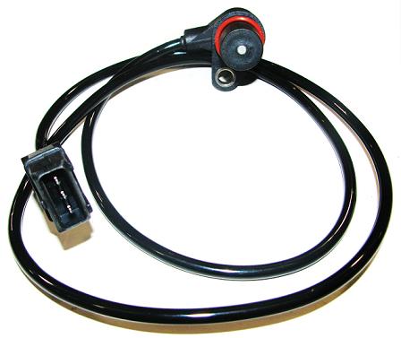 021906433C $12 VW Impulse Sendor / Crankshaft Position Sensor Eurovan ...