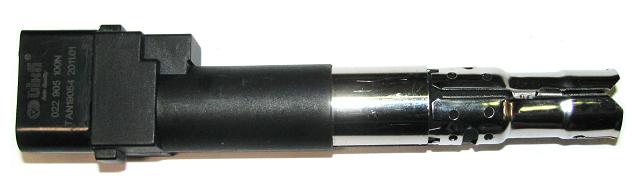 022905100N $25 VW Ignition Coil Golf Jetta BDF VR6