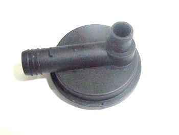 023129101 $5 VW Air Oil Separator or Pressure Regulating Valve Eurovan ...