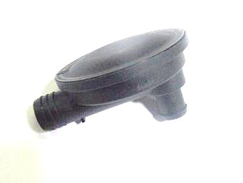 023129101 $5 VW Air Oil Separator or Pressure Regulating Valve Eurovan ...