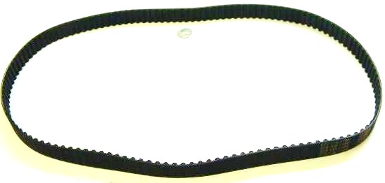 1ZTiming $48 VW Timing Belt Kit VW 1.9 99 - AHU 1Z Diesel TDI