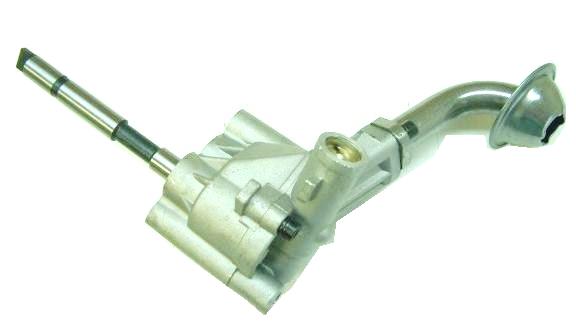 028115105G $25 VW Oil Pump Jetta Jetta Passat Gas Diesel 1.9 TDI