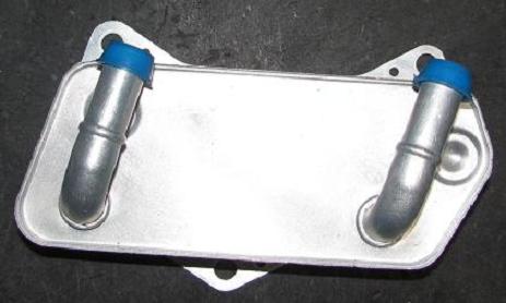 02E409061B $49 VW Audi 6 Speed Dual-Clutch Automatic Transmission Oil ...