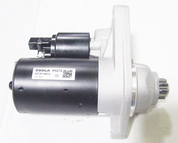 02T911023G $89 Starter Golf.