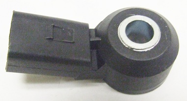 030905377C $39 OEM VW Audi Knock Sensor Beetle Golf Jetta Passat Eos Audi