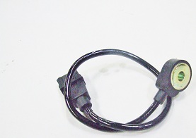 030905377 $13 VW 300mm Knock Sensor Eurovan.