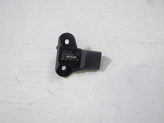 036906051G 39.00 Intake Air Pressure Sensor (MAP Sensor) Beetle Eos ...
