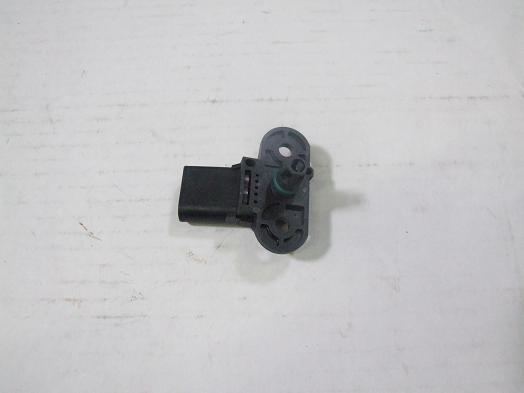 036906051G 39.00 Intake Air Pressure Sensor (MAP Sensor) Beetle Eos ...