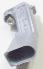 036906433E $15 VW Crankshaft Impulse Sender / Crankshaft Position ...