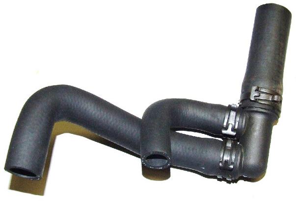 037122058 $8 VW Oil Cooler Water Hoses 1.9 AAZ Turbodiesel 1.9 2.0 ABA ...