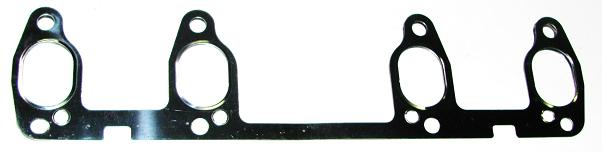 037253039D 7.50 Exhaust Manifold Gasket 79-10 Cabrio Golf Jetta Passat