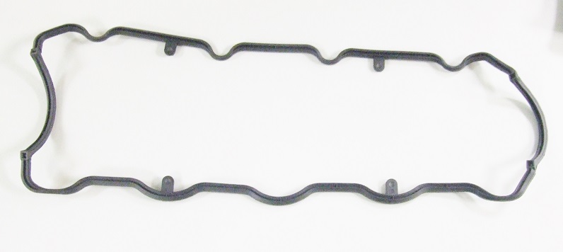 038103483 $5 VW Valve Cover Gasket 1.9 Beetle Jetta Golf TDI