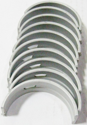 038105561AM $18 VW Crankshaft Bearings Set 1.9 2.0 Beetle Golf Jetta ...