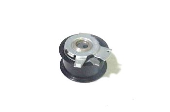 038109243M $28 VW Timing Belt Tensioner Beetle Golf Jetta Passat TDI