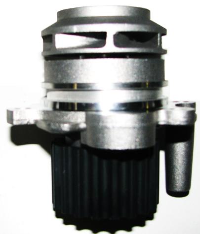 038121011G 35.00 Water Pump 1.9 2.0 TDI 02-16 Beetle Golf Jetta Passat Audi