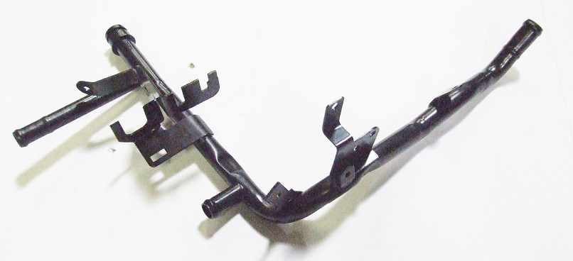 038121065Q $20 VW Water Pipe Golf Jetta.