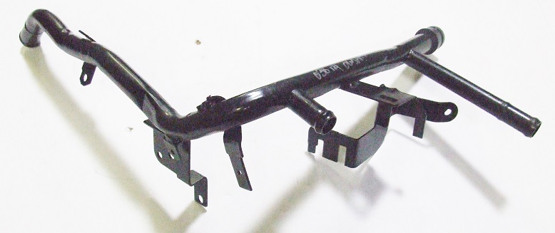 038121065Q $20 VW Water Pipe Golf Jetta.