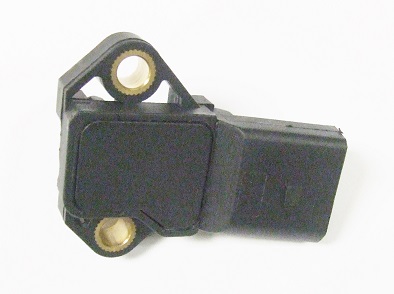 038906051B MAP Sensor Pressure 02-16 Beetle Eos Golf Jetta Tiguan