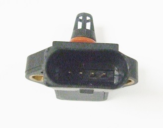 038906051B MAP Sensor Pressure 02-16 Beetle Eos Golf Jetta Tiguan