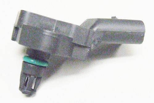 038906051D Intake Air Pressure MAP Sensor 99-16 Beetle Golf Jetta Audi ...