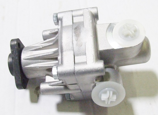 048145155FX $105 Audi Power Steering Pump 100 A6/S6 V6