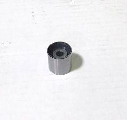 Timing Belt Roller 98-12 Beetle Eos Golf Jetta Passat