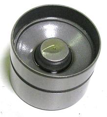 058109309E $4 VW Audi Exhaust Side Lifter Beetle Golf Jetta Passat Audi