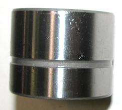 058109309E $4 VW Audi Exhaust Side Lifter Beetle Golf Jetta Passat Audi