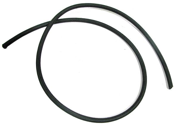 059130329 $4 3.5mm Diesel Injector Return Hose All DSL Cars TDI