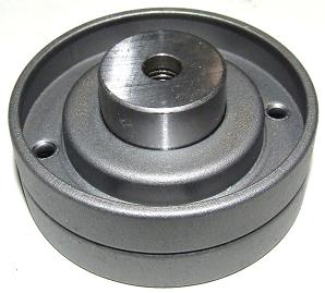 069109243B $11 VW Audi Oil Pump Relay Roller Eurovan Diesel Quantum 80/ ...