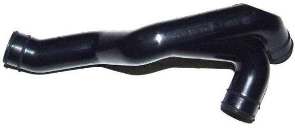 06A103221BH $5 VW Audi Crankcase Vent or Breather Hose Beetle Golf ...