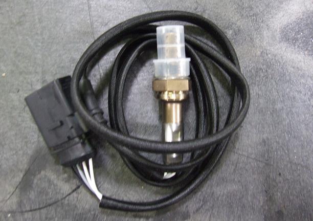 021906262C 115.00 New Oxygen Sensor for 98-05 Beetle, 99-07 Golf, 99-05 ...