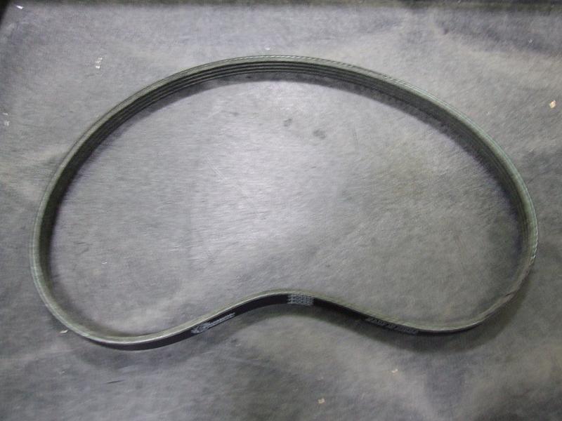 06B260849A 8.25 4PK855 AC Belt 96-05 Passat Audi A4