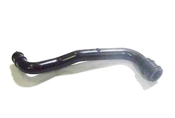06A103221BK $4 VW Crankcase Vent or Breather Hose Golf Jetta 1.8T