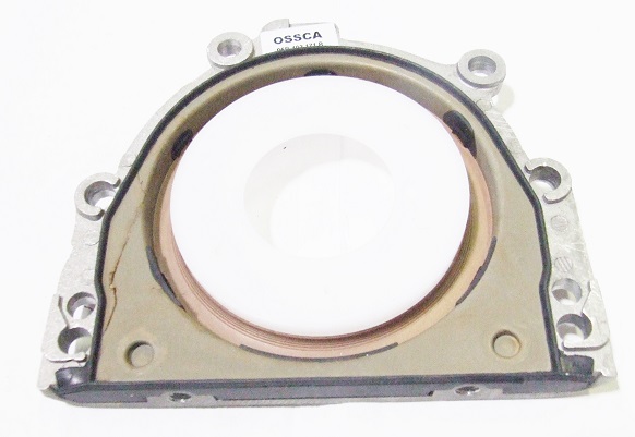 06B103171B $12 Rear Crankshaft Oil Seal Golf 1.6.