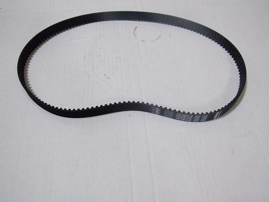 06B109119A $25 OEM VW Audi Timing Belt Beetle Golf Jetta TT 1.8T
