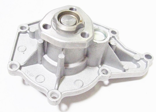 06E121018A $39 VW Audi Water Pump Touareg A4 A5 A6/S6 Q5 Q7 TDI V6