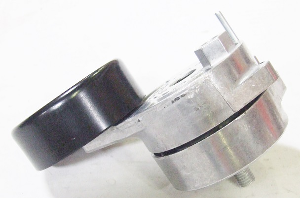 06E903133Q $29 Audi Serpentine Belt Tensioner A4/S4 A5 A6 Q5 V6