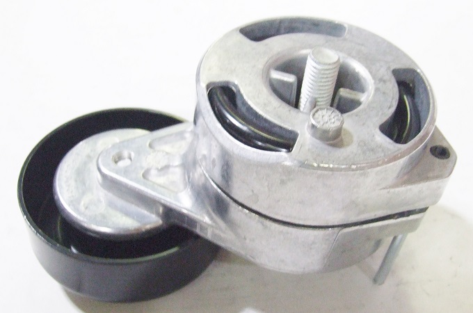 06E903133Q $29 Audi Serpentine Belt Tensioner A4/S4 A5 A6 Q5 V6