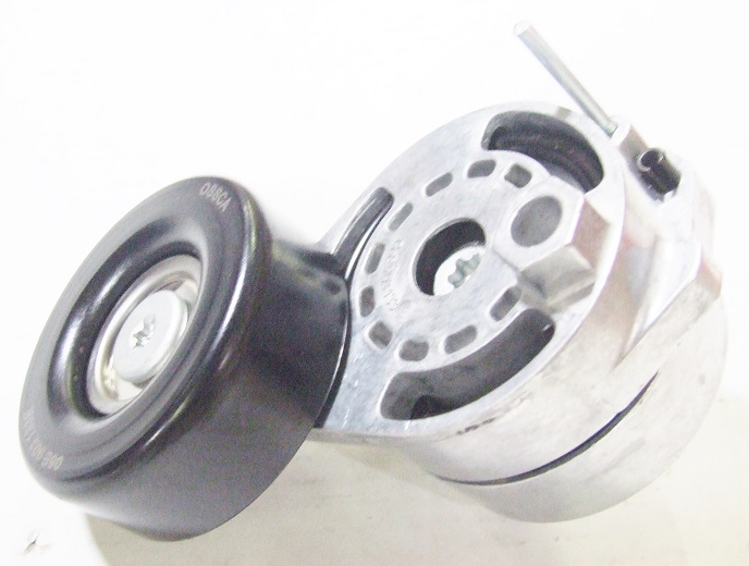 06E903133Q $29 Audi Serpentine Belt Tensioner A4/S4 A5 A6 Q5 V6
