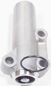 078109479E $29 VW Audi Timing Belt Tensioning Damper Passat A4 A6/S6