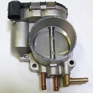 078133062B $149 VW Audi Throttle Body Passat A4/S4 A6/S6 V6