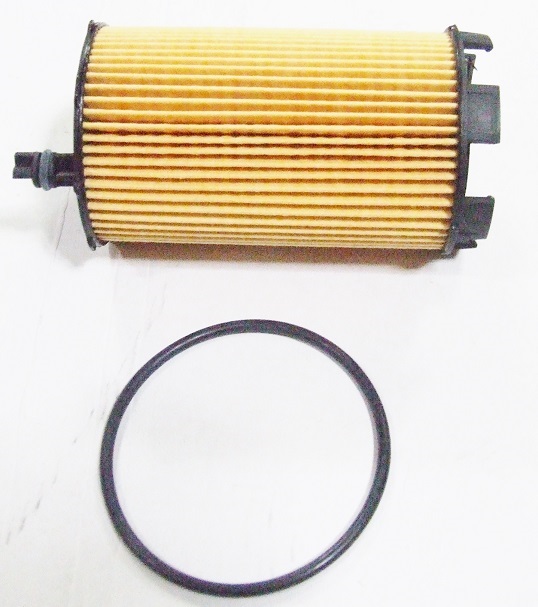 079198405E $5 VW Audi Oil Filter 4.2 V8 5.2 V10 Touareg A5 V8 V10 A8/S8 ...