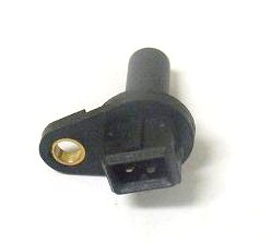 095927321C $13 VW Audi Vehicle Speed Sensor 4 Speed Automatic ...