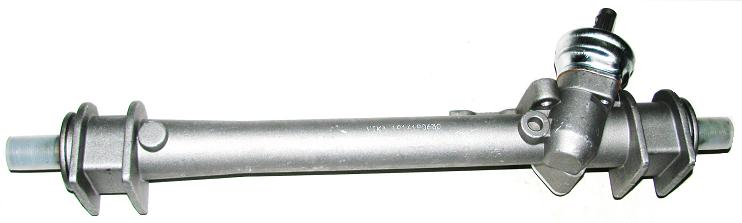 191419063C $34 VW Steering Rack Golf Jetta This is not a power steering ...