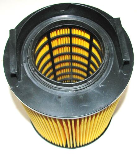 1F0129620 $6 VW Air Filter Eos 1.4 TSI Golf 1.2TSI 1.4TSI 1.6 Jetta 2.0 ...