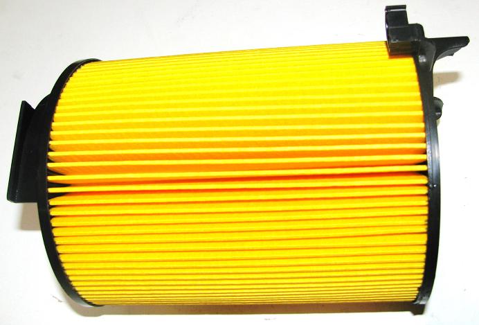 1F0129620 $6 VW Air Filter Eos 1.4 TSI Golf 1.2TSI 1.4TSI 1.6 Jetta 2.0 ...