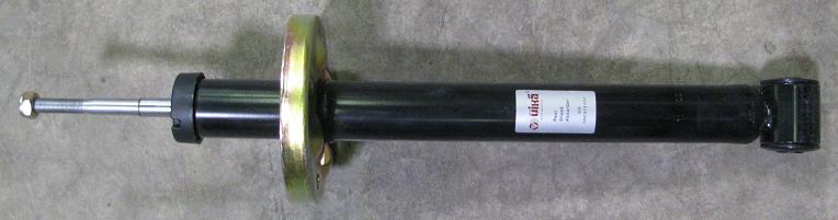 1H0513031 $29 VW Gas Filled Shock Rear Suspension Golf Jetta Golf Jetta TDI